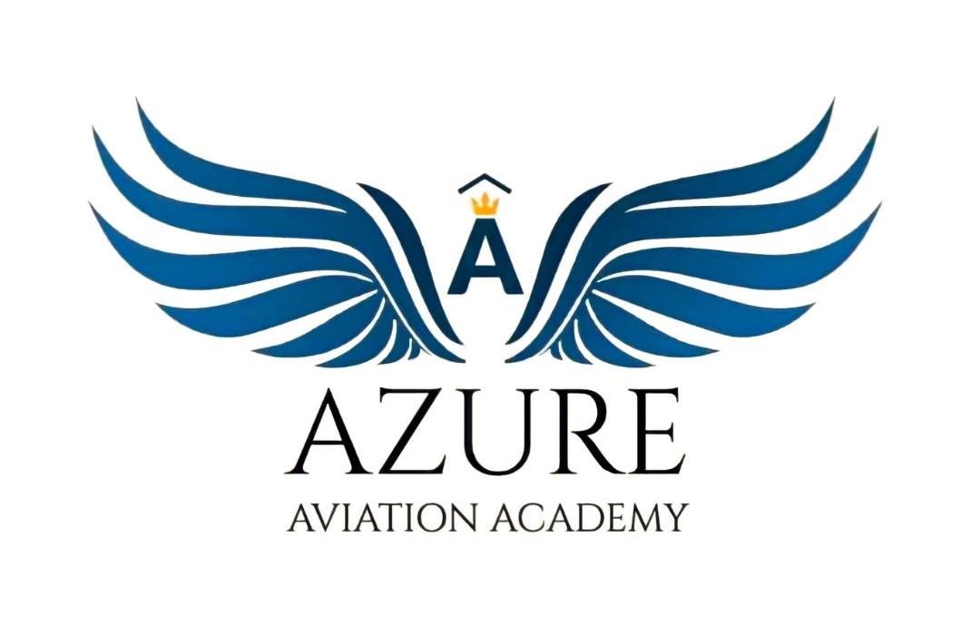 Azure Aviation Academy *Chairman* – BISHAL CHAPAGAIN